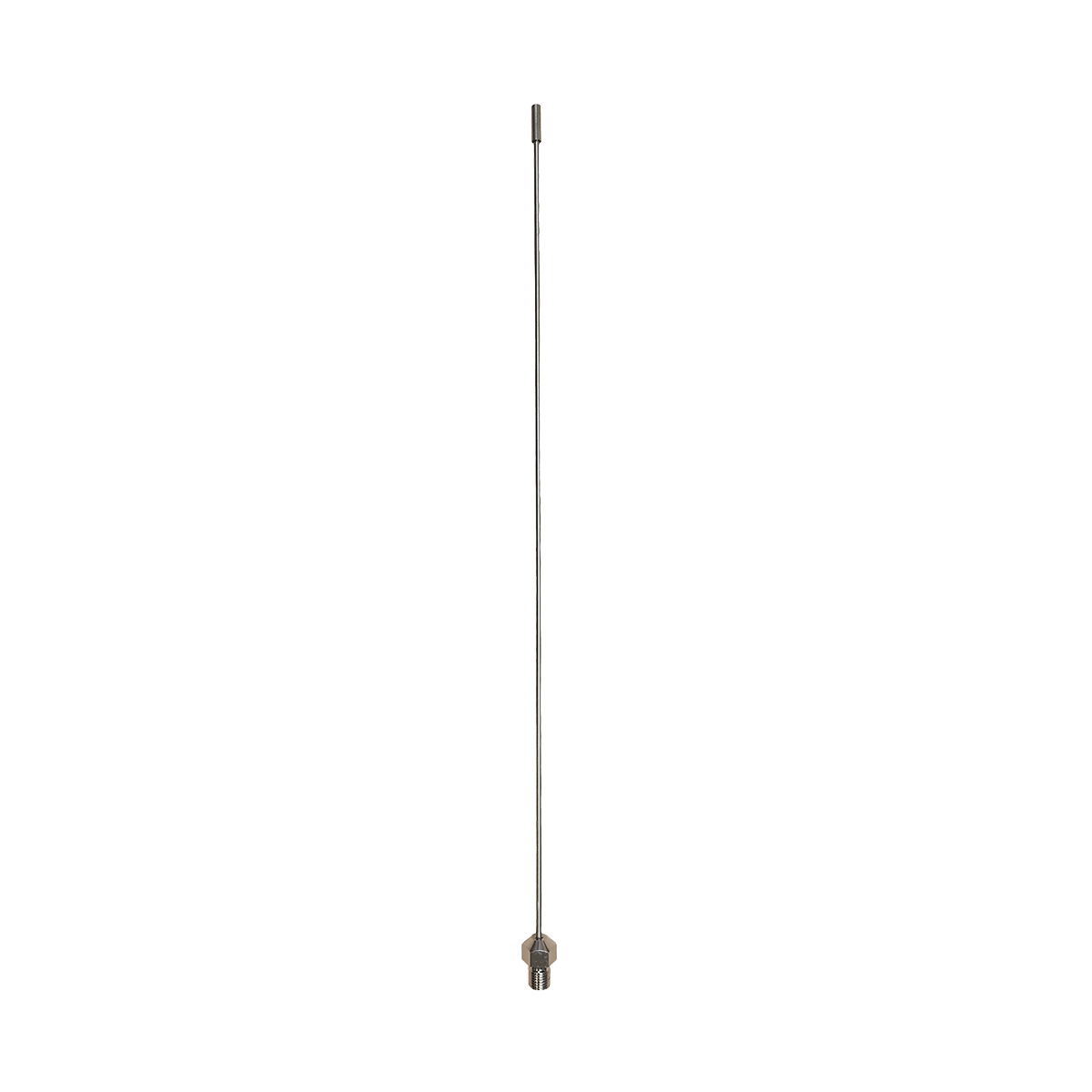 Intellitron MA-2006T 6m Ham Stick 3/8x24 Mobile Antenna 250w - Intellitron
