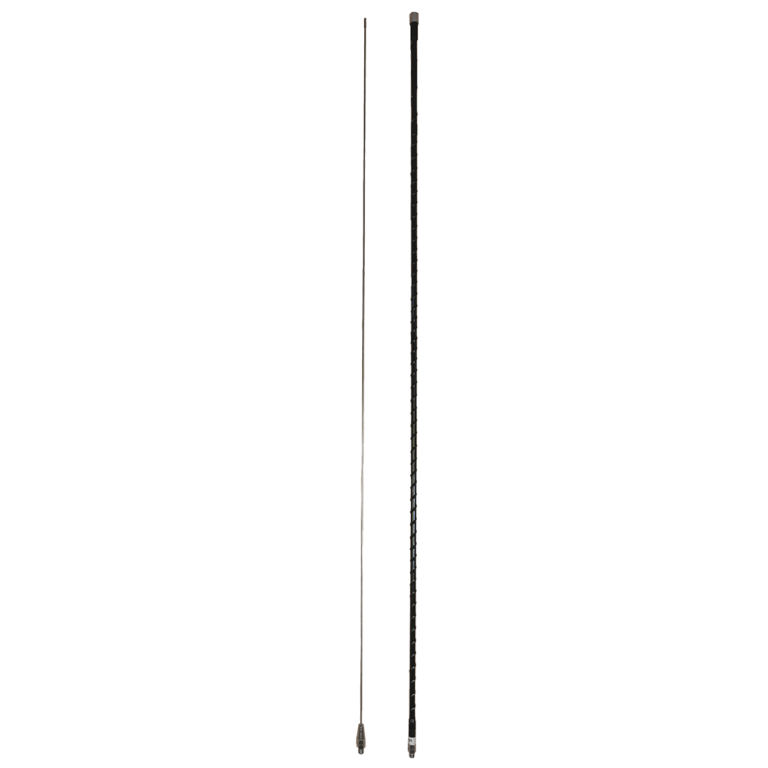 Front Page - Intellitron