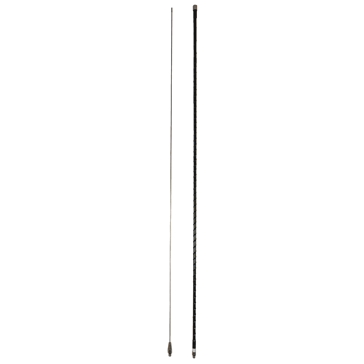 Intellitron MA-2040T 40m Ham Stick 3/8x24 Mobile Antenna 250w - Intellitron