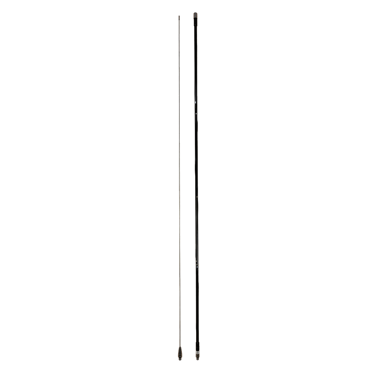 Antennas Archives - Intellitron