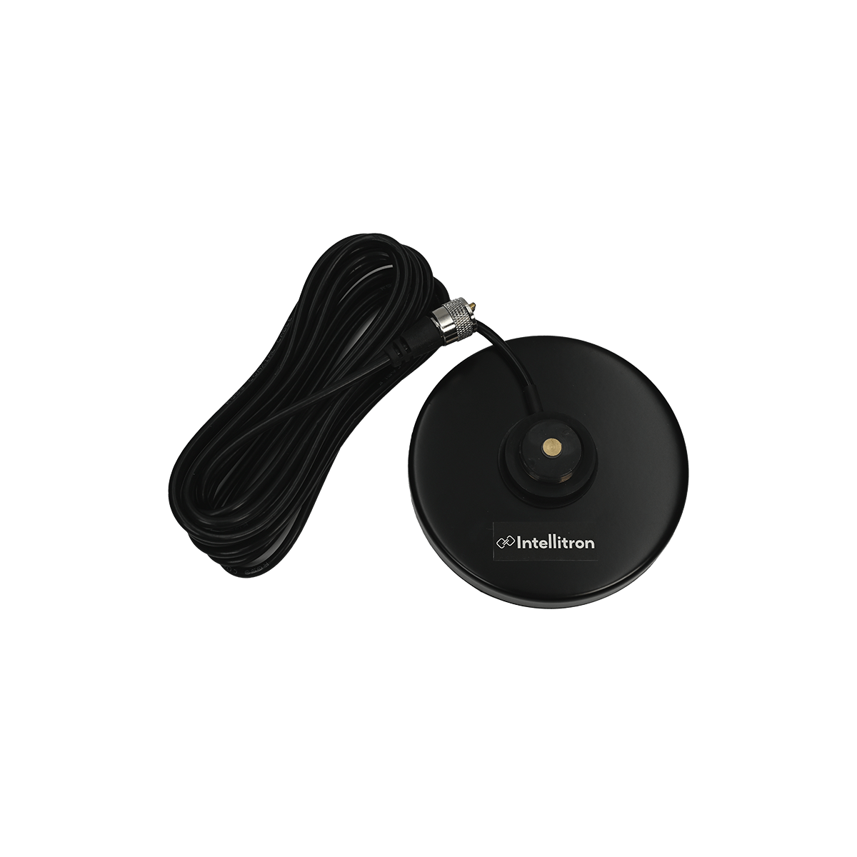 Antenna Mounts Archives - Intellitron